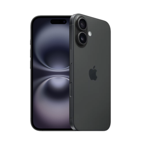 Mobile and Tablets – Vodafone Samoa Online Shop